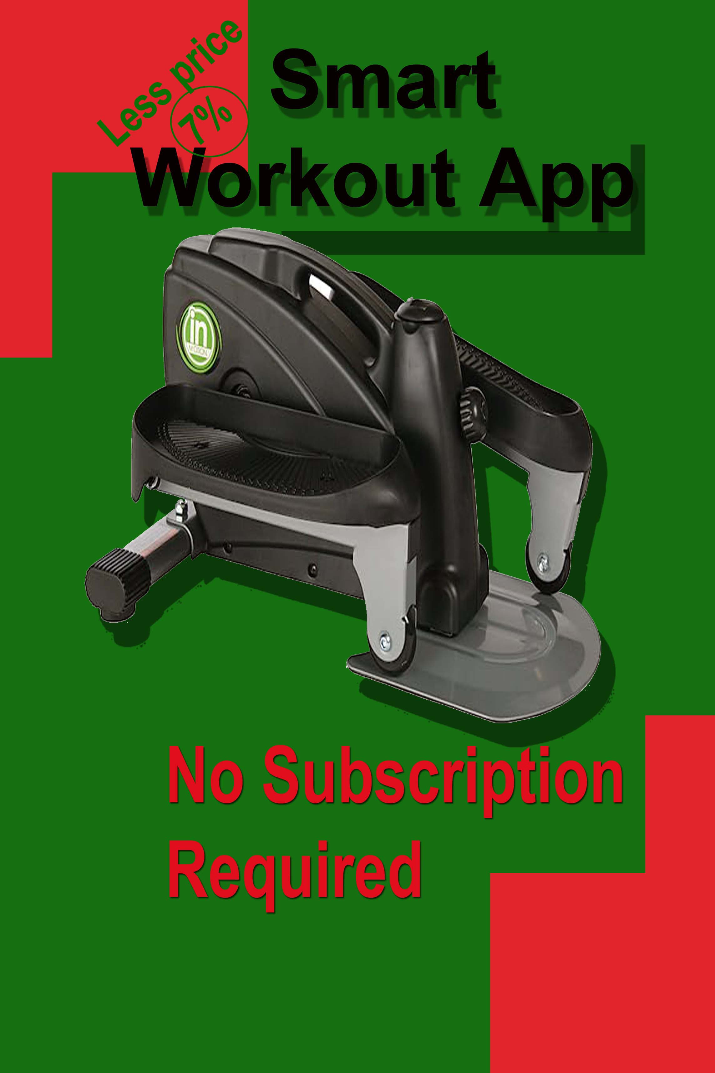 Why All Smart People Should Exercise? In fact, a truly smart person ...