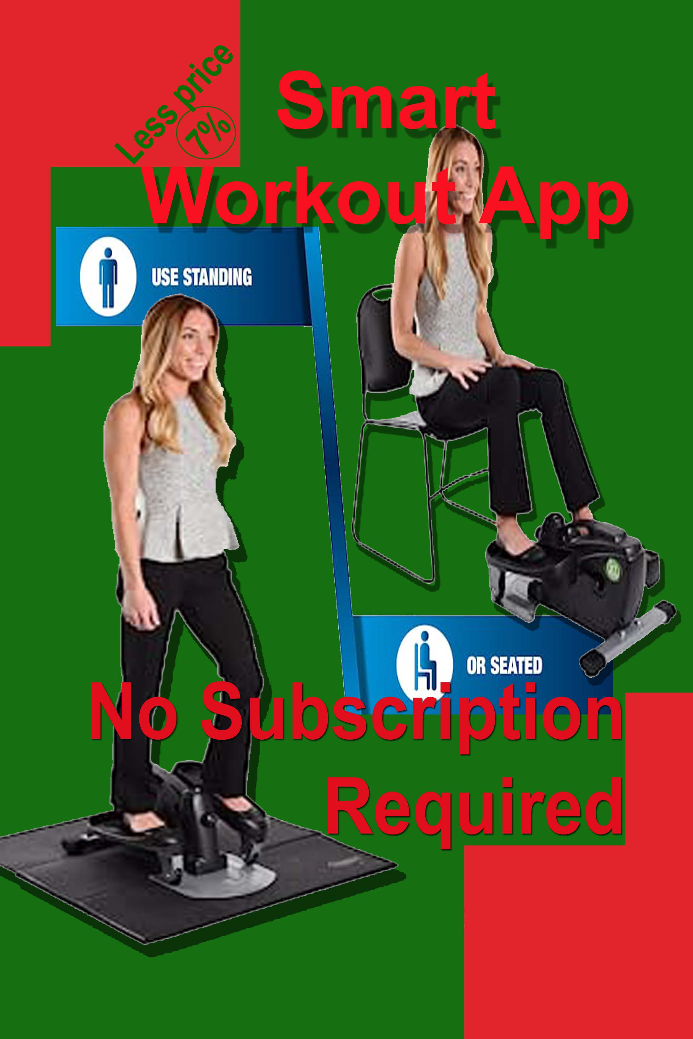 Why All Smart People Should Exercise? In fact, a truly smart person ...