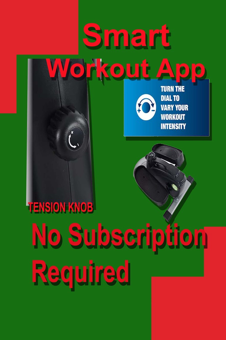 Why All Smart People Should Exercise? In fact, a truly smart person ...